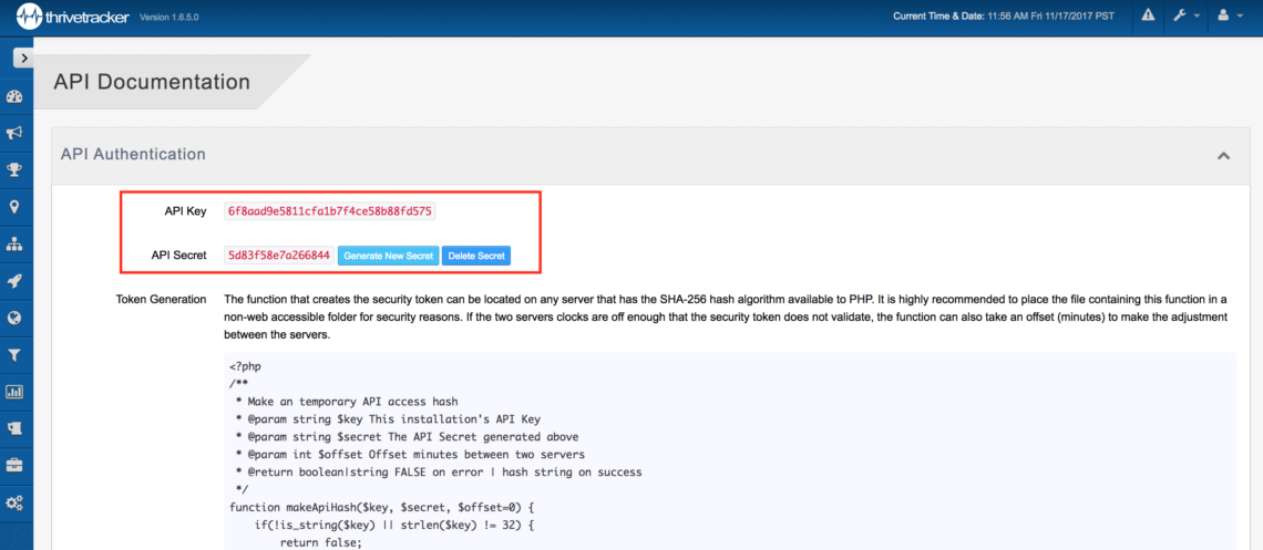 Spotlight - Native Media Buying Gets Smarter with TheOptimizer.io | ThriveTracker